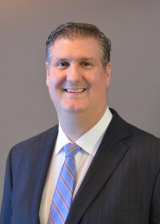 2024 Annual Report – Niagara Community Foundation